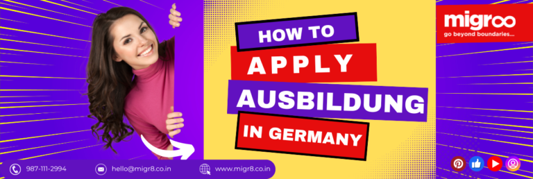 Ausbildung in Germany 2025: Everything You Need to Know
